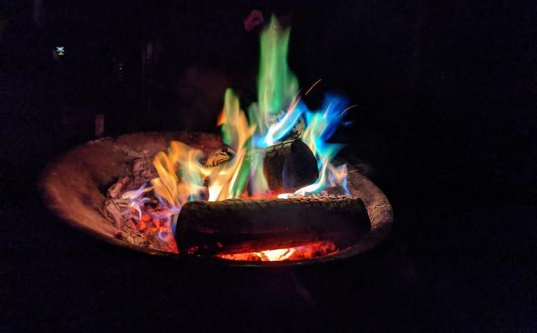 Fire Dream Meaning: What Does it Mean? - DreamsDr